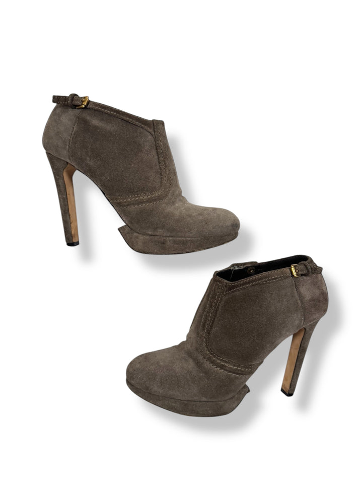 Hugo Boss Heels – Y2kNostalgia