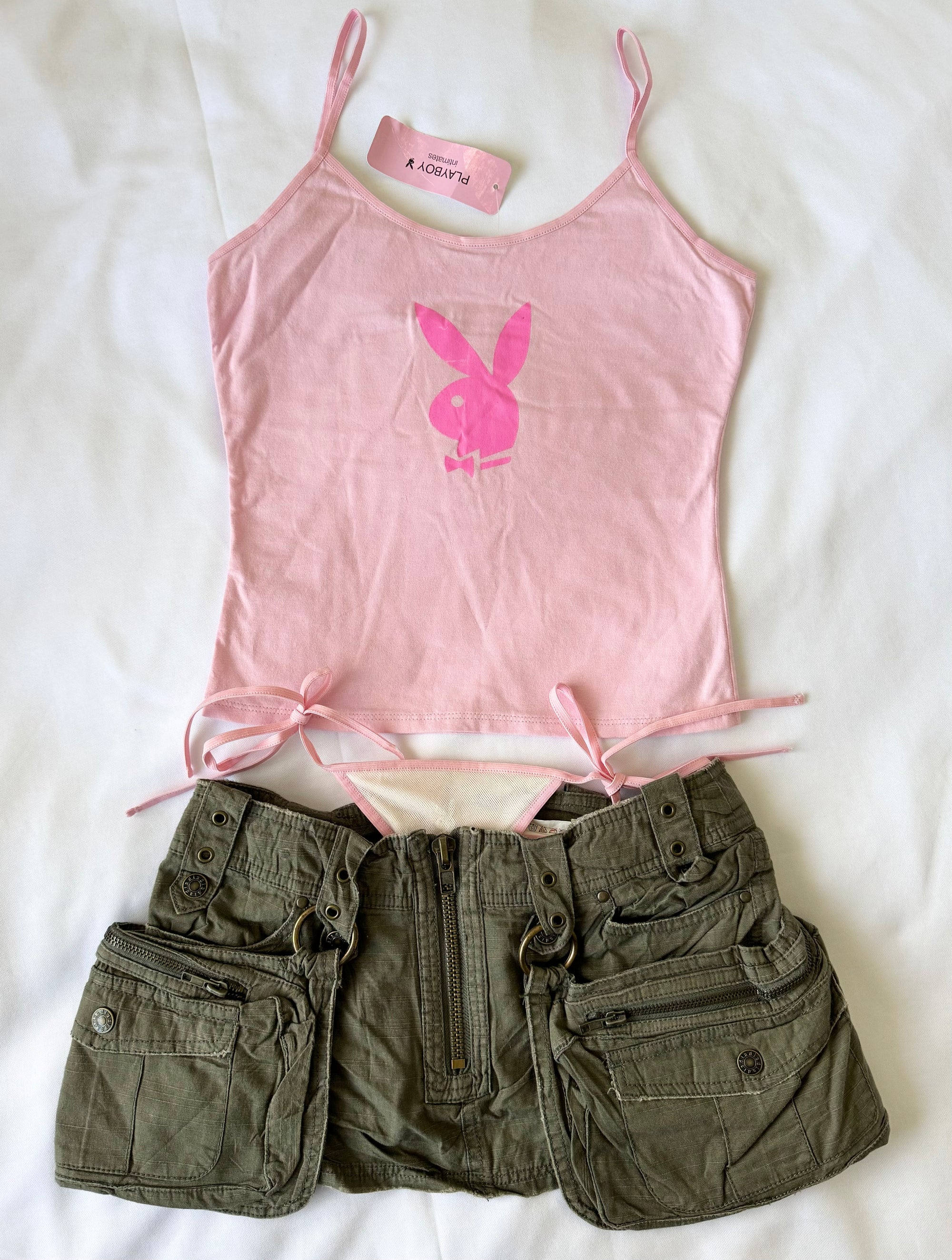 Y2K Nostalgia – Y2kNostalgia