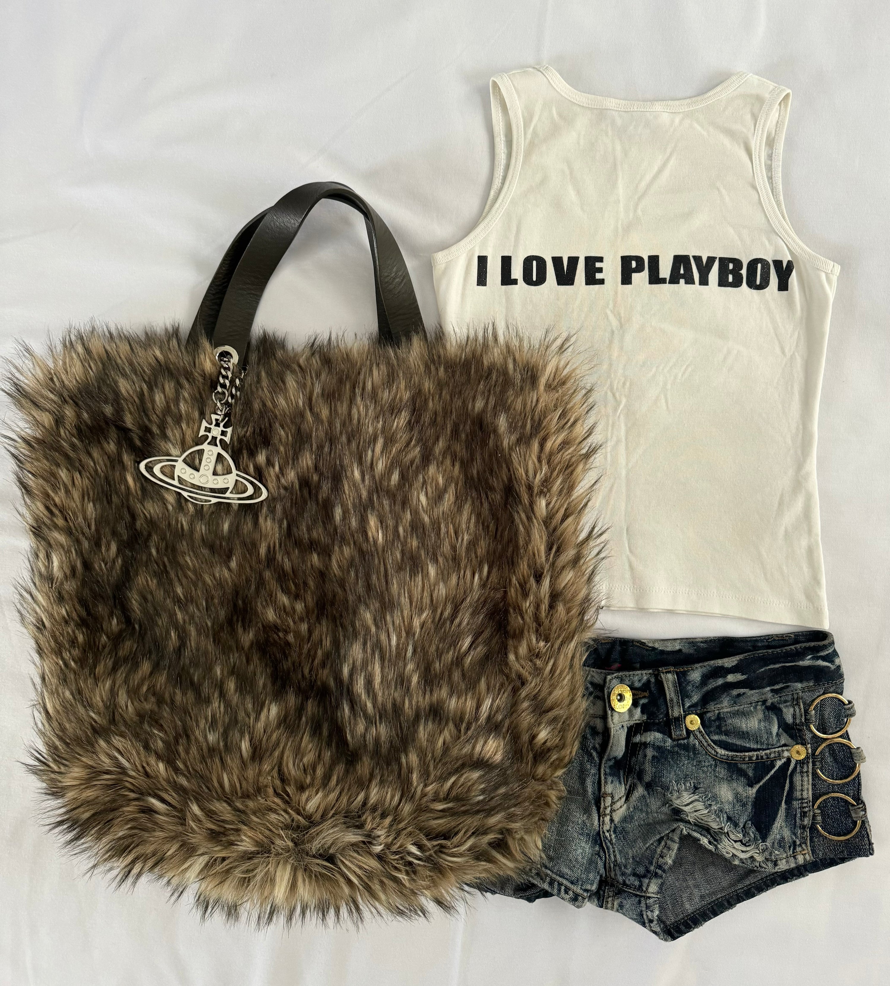 Y2K Nostalgia – Y2kNostalgia