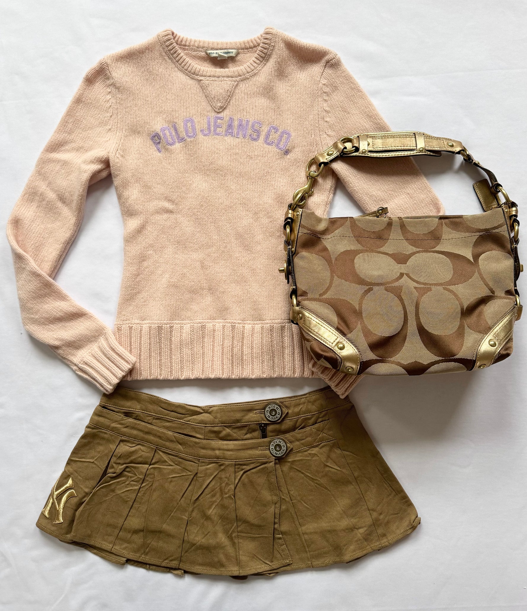 Y2K Nostalgia – Y2kNostalgia