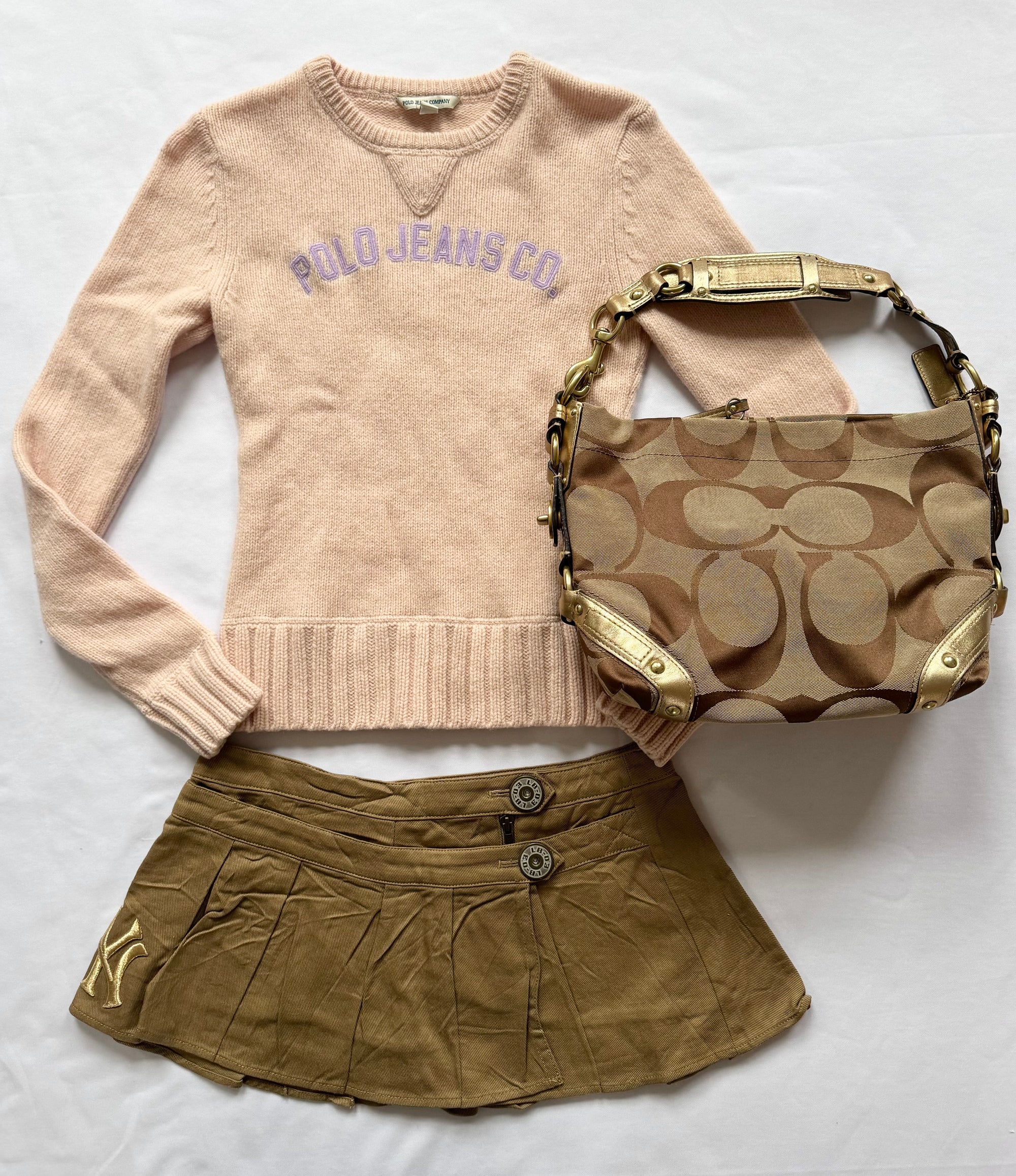 Y2K Nostalgia – Y2kNostalgia