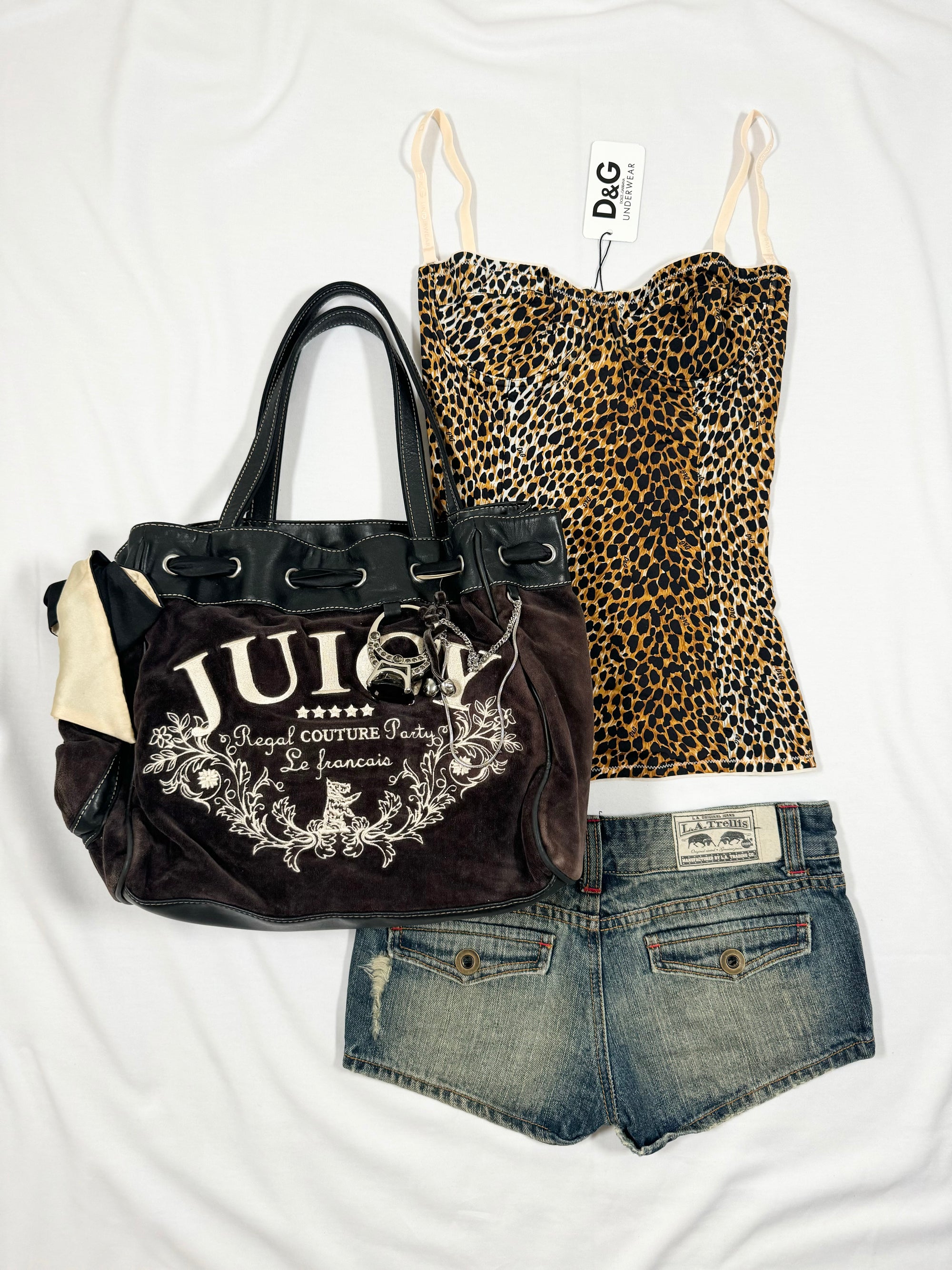 Y2K Nostalgia – Y2kNostalgia