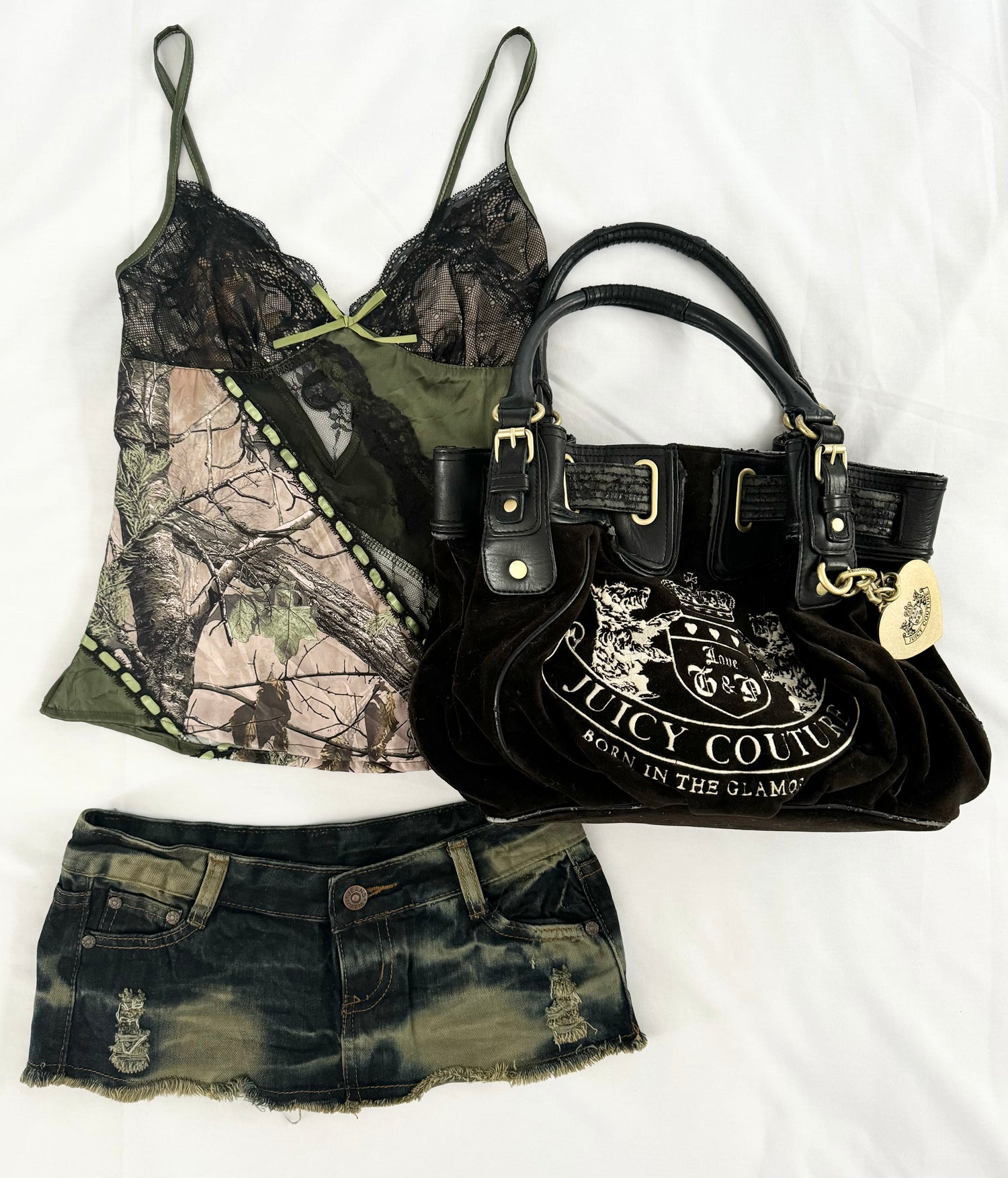 Y2K Nostalgia – Y2kNostalgia