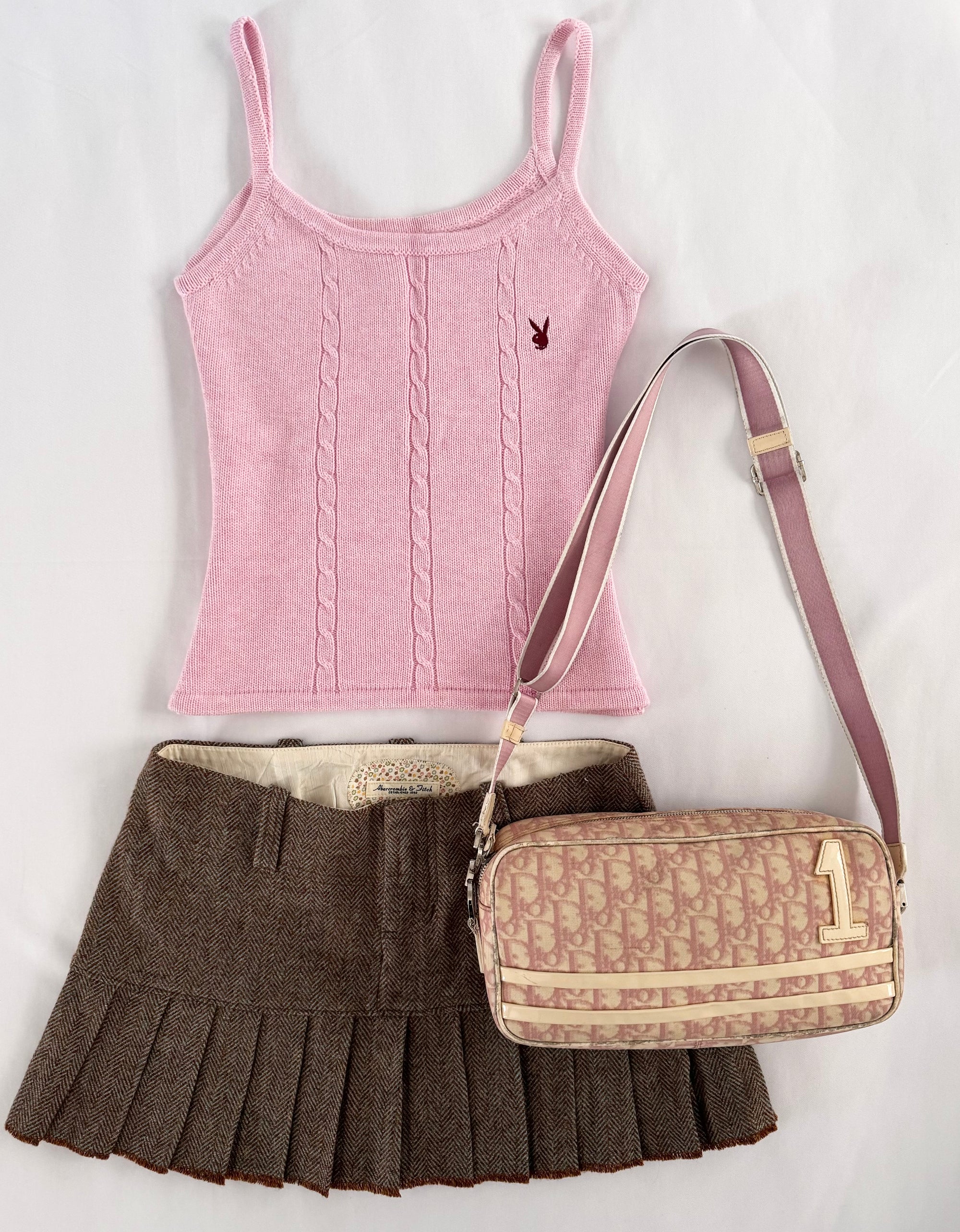 Y2K Nostalgia – Y2kNostalgia