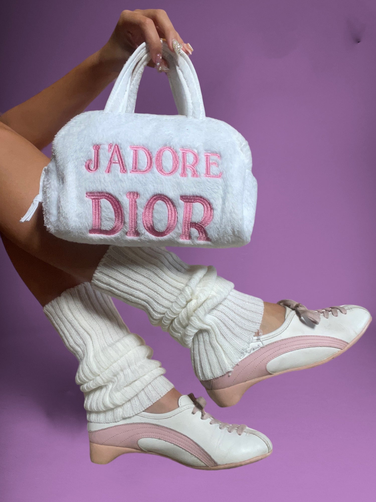 Y2K Nostalgia – Y2kNostalgia