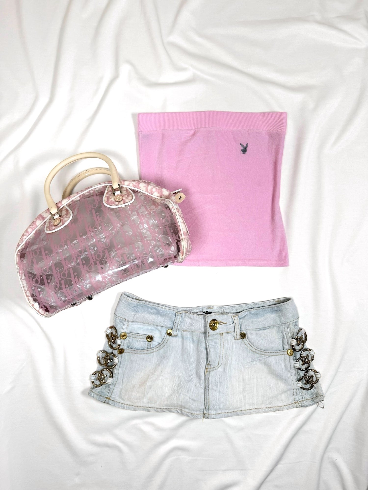 Y2K Nostalgia – Y2kNostalgia