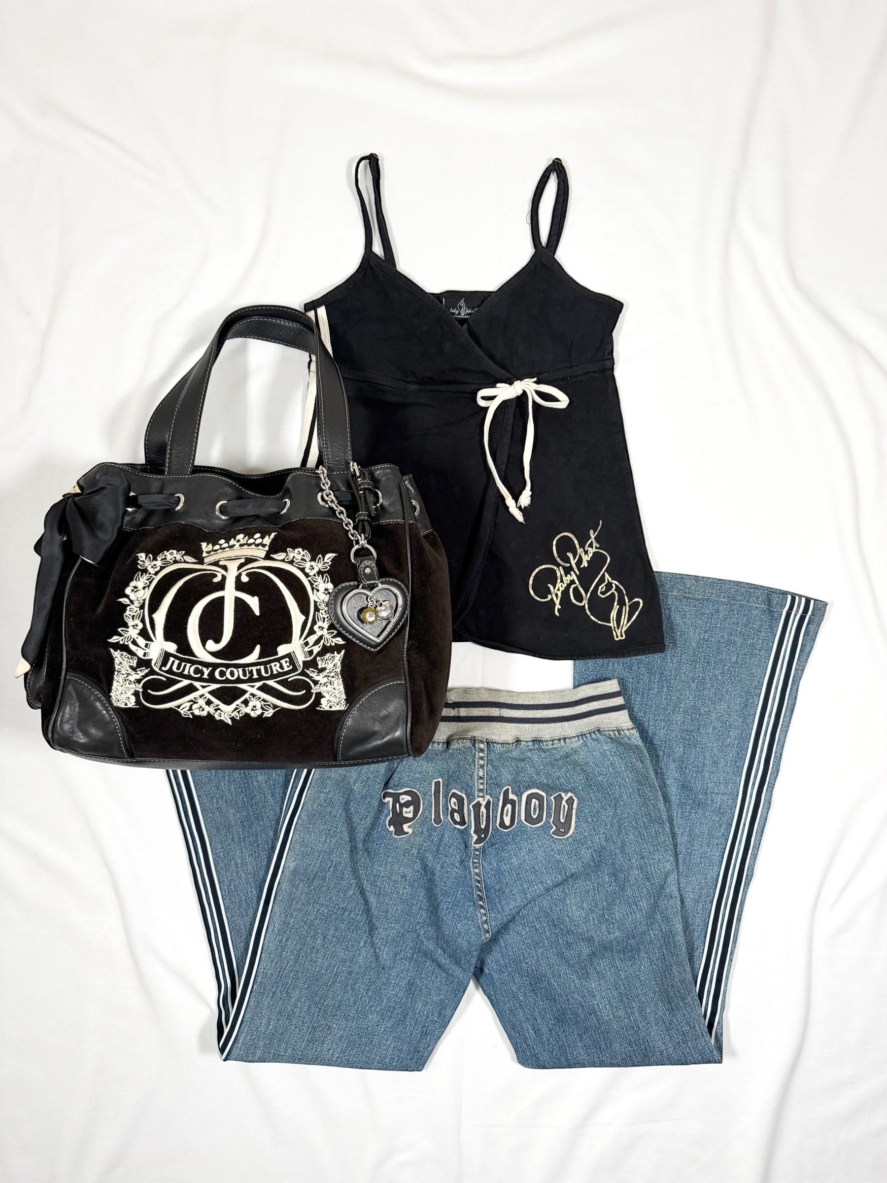 Y2K Nostalgia – Y2kNostalgia