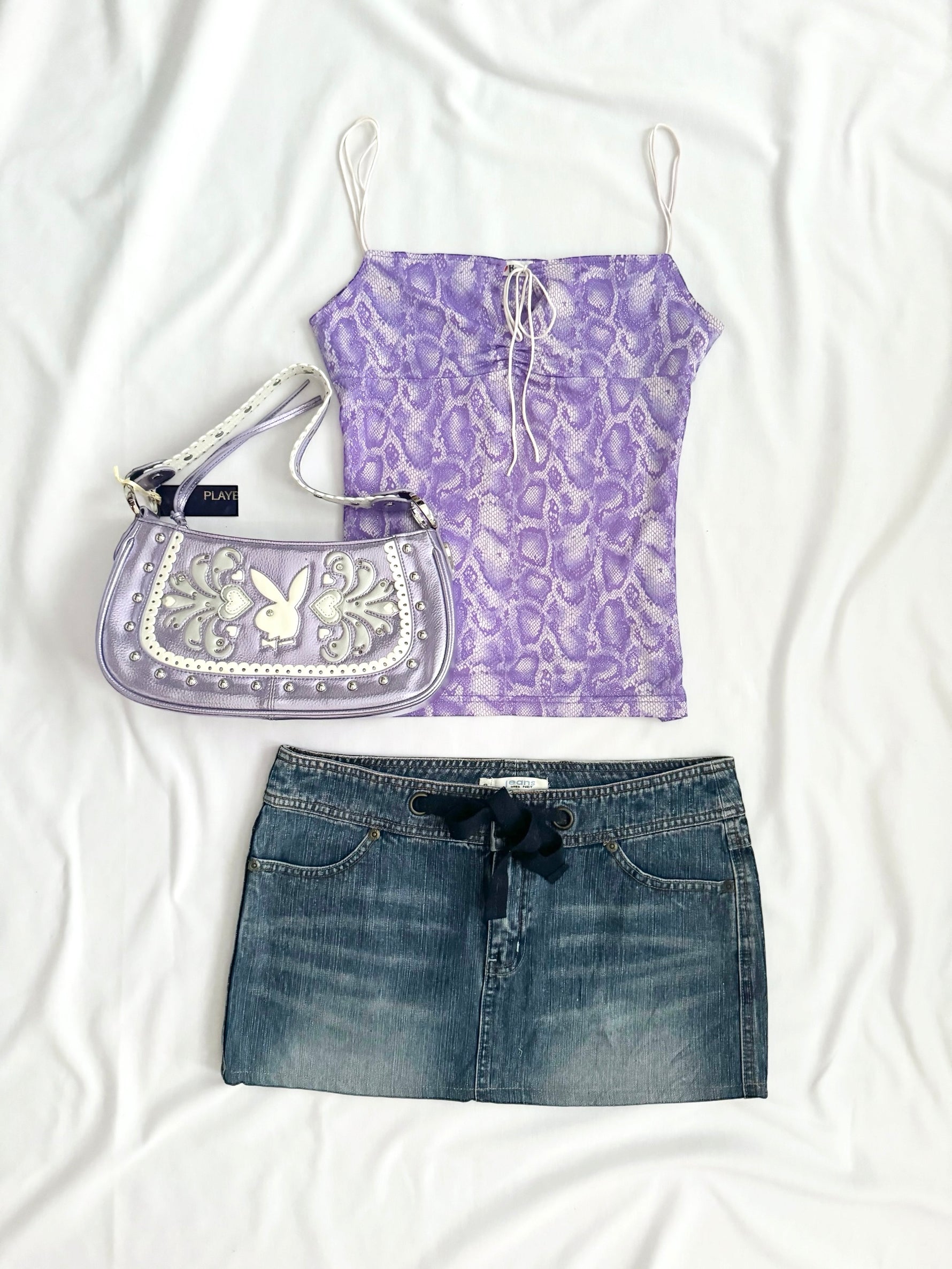 Y2K Nostalgia – Y2kNostalgia