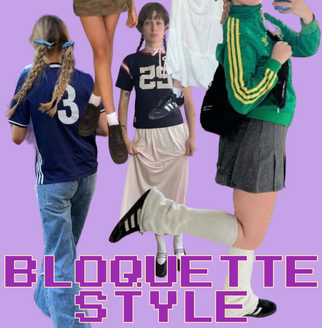 Y2K Nostalgia – Y2kNostalgia